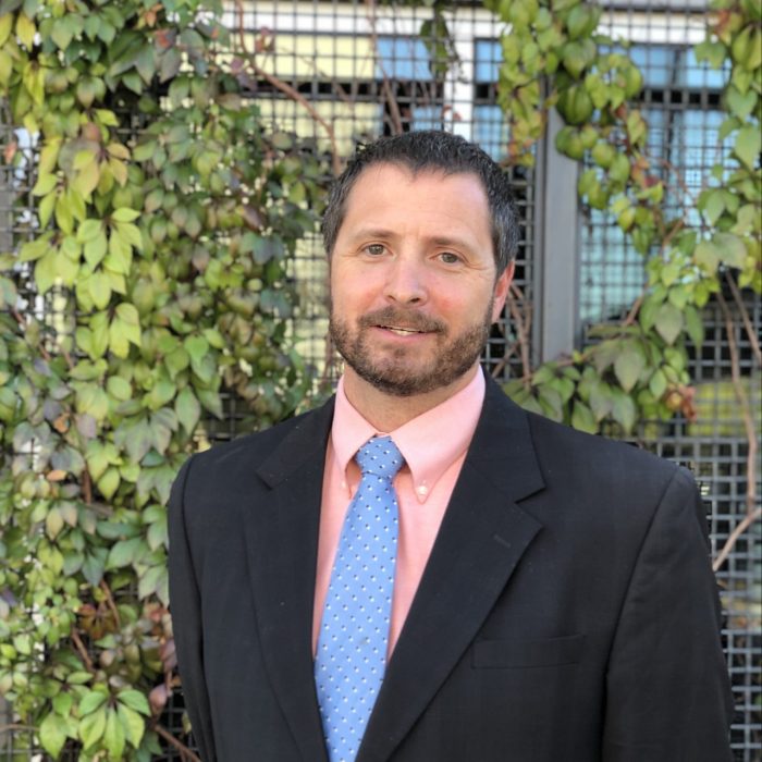 Academy Leadership - Great Hearts Archway Trivium, Serving Grades K-5